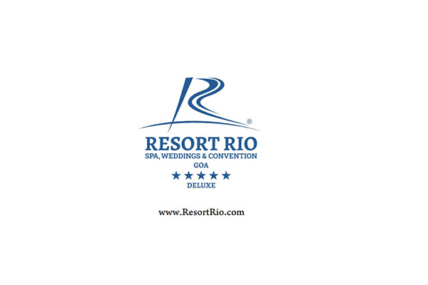 Resort Rio Hotel Brochure