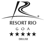 Best 5 Star Hotel-Resort in Goa | Near Baga Beach | Resort Rio
