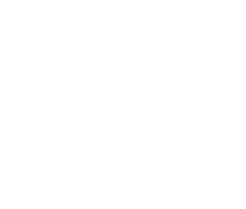 Resort Rio