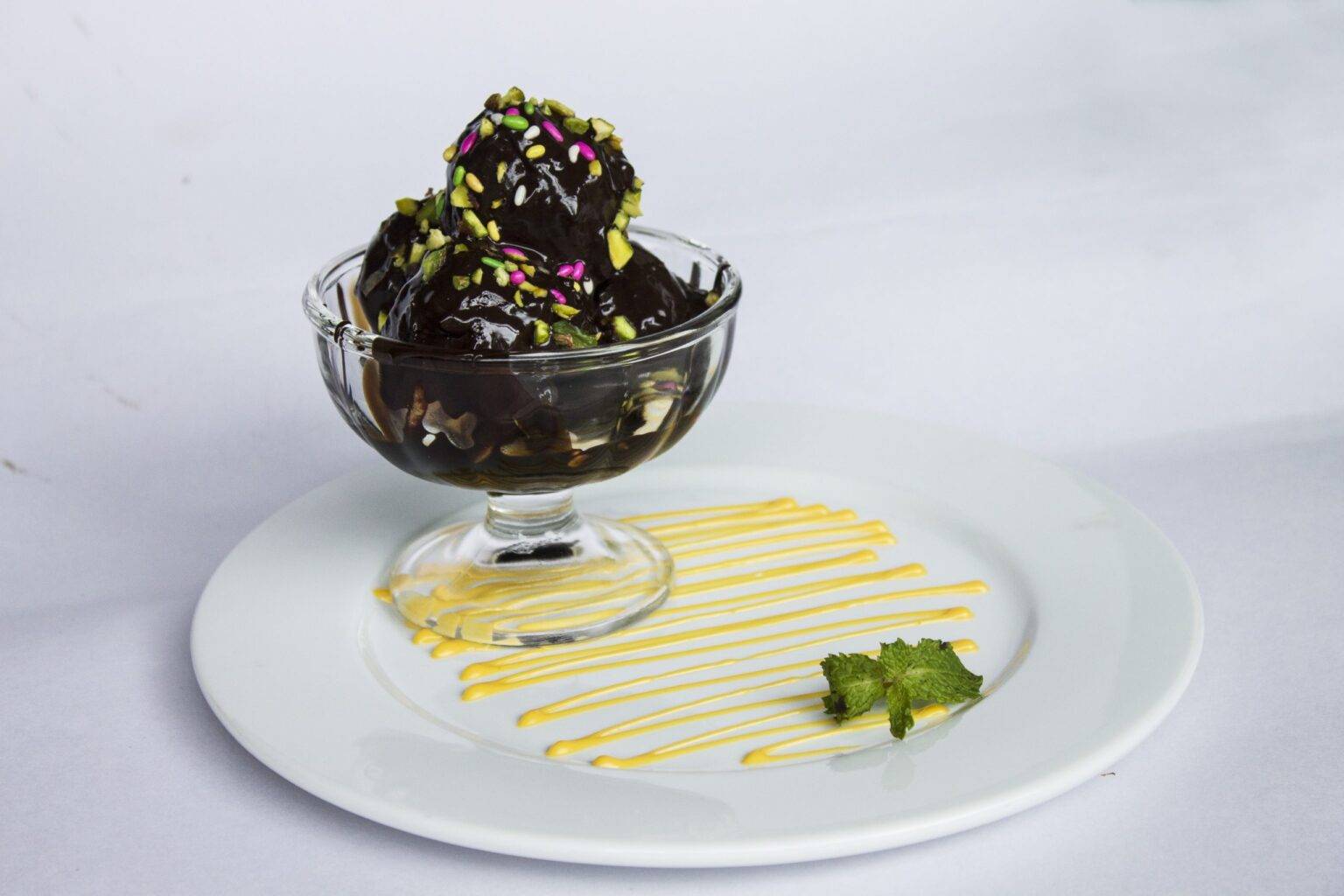 Resort Rio – Fine dining experience at our 5-star restaurants in Goa